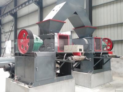 China Coke Briquette Making Machine(0086-15978436639) for sale