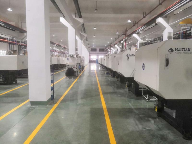 Fornitore cinese verificato - Ningbo Xingwei Cuttingtools Technology Co., Ltd.