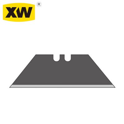 China XINGWEI Utility Blades 61mm*19mm*0.6mm With Different Grade for sale