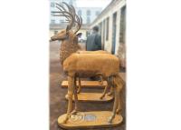 China NS-1556 for sale