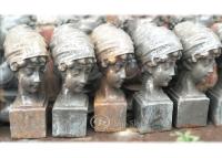 China NS-1558 for sale