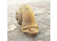 China NS-1563 for sale