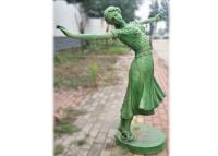 China NS-1577 for sale