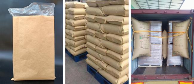 PEG 2000 3000 Polyethylene Glycol Poly(Ethylene Glycol) Surfactant