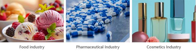 Tween 20 Polysorbate 20 CAS NO.9005-64-5 Polyoxyethylene (20) Sorbitan Monolaurate Surfactant