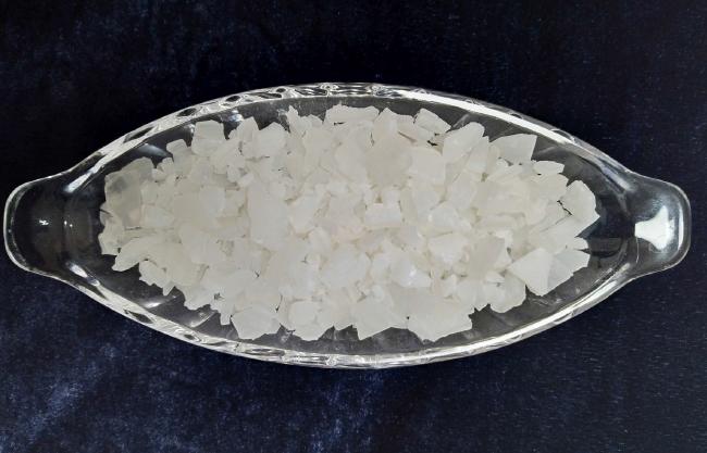 PEG 4000 6000 8000 Polyethylene Glycol Poly(Ethylene Glycol) Surfactant