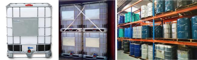 POE Saturated Polyol Ester the Applied Large Cryogenic air Conditioning System,Car air Conditioner,household Appliances