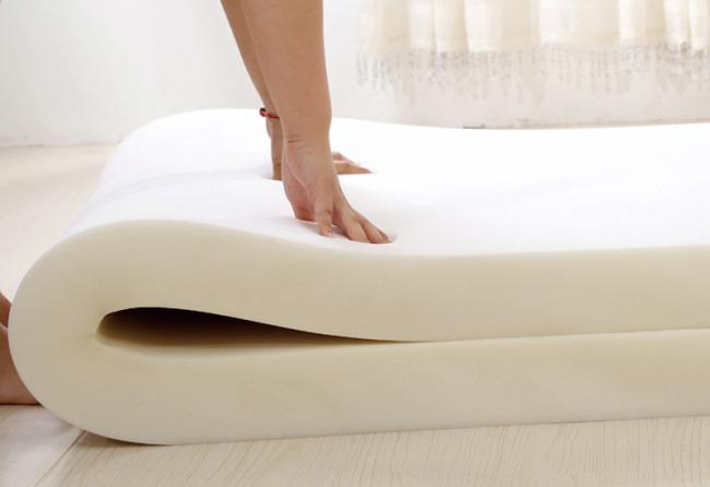 680 Silicone Oil Polyurethane Foaming Additive For Soft Foam