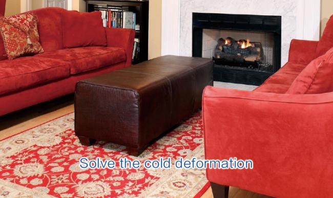 C-320 Chain Extender Catalysts Polyurethane Foaming Additive For Soft Foam