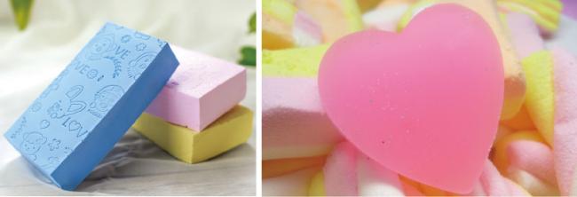 D-320 Aldehyde Remover Catalysts Polyurethane Foaming Additive For Soft Foam