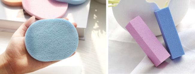 GD-80 Crosslinking Agent Catalysts Polyurethane Foaming Additive For Soft Foam