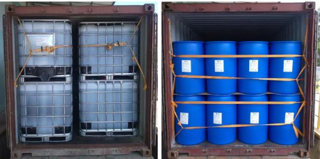 Tween Polyoxyethylene sorbitan esters polysorbate Surfactant