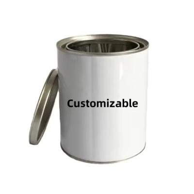 China Single Component Polyurethane Grouting Fluid Material Water Soluble Waterproof for sale