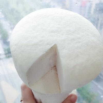 China Material químico de inyección de poliuretano PU soluble en aceite, bidón de 10L en venta