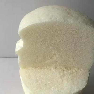 China Single Component Polyurethane Grouting Fluid Material Water Soluble Waterproof for sale