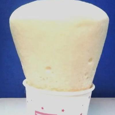 China Single Component Polyurethane Grouting Fluid Material Water Soluble Waterproof for sale