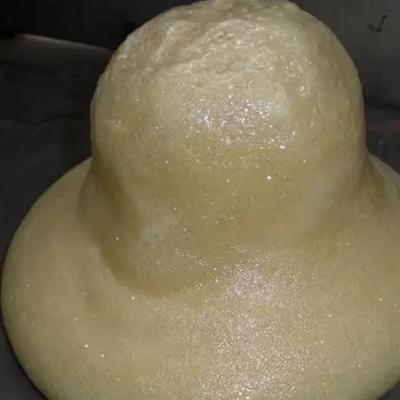 China Single Component Polyurethane Grouting Fluid Material Water Soluble Waterproof for sale