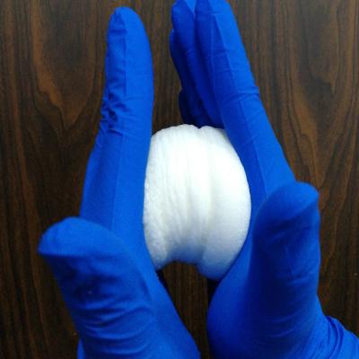 중국 고분자 탄성 방수 PU 주입 그라우팅 충전재 판매용