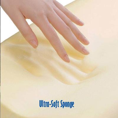 중국 LH-1621 폴리 에테르 폴리올 롤레 반발 스펀지 생산 초 부드러운 스펀지 판매용