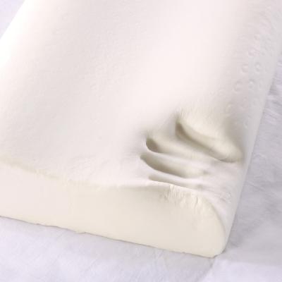 China LH-3070 Polyether Polyol  For Slow Rebound Foam Sponge Producing can be significantly improved in softness and suppleness. for sale