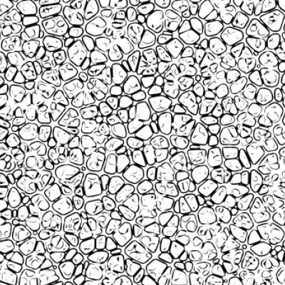 Cina K-1900 Agente di apertura Poliuretano additivo di schiumazione per schiuma morbida in vendita