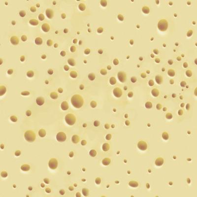 Cina K-1900 Agente di apertura Poliuretano additivo di schiumazione per schiuma morbida in vendita