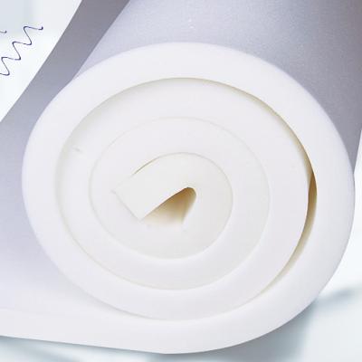 Cina K-1900 Agente di apertura Poliuretano additivo di schiumazione per schiuma morbida in vendita