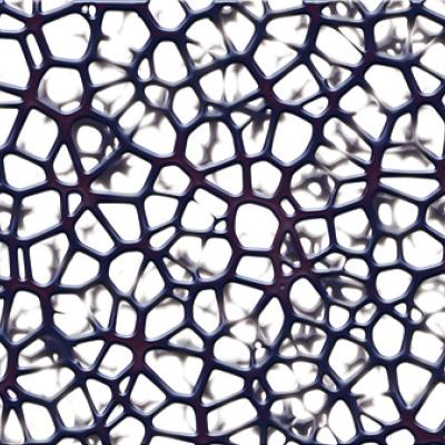 中国 C-320 チェーンエクステンダー触媒 ポリウレタン発泡添加剤 軟質フォーム用 販売のため