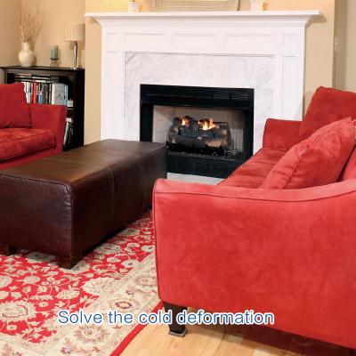 中国 C-320 チェーンエクステンダー触媒 ポリウレタン発泡添加剤 軟質フォーム用 販売のため