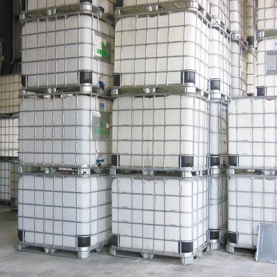 中国 C-320 チェーンエクステンダー触媒 ポリウレタン発泡添加剤 軟質フォーム用 販売のため