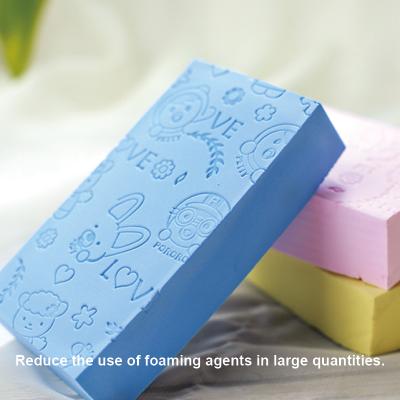 中国 D-320 アルデヒド除去剤 カタライザー ポリウレタン 柔らかい泡のための泡添加物 販売のため