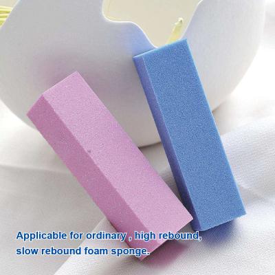 China GD-80 Crosslinking Agent Catalysts Polyurethane Foaming Additive For Soft Foam for sale