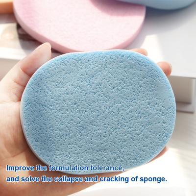 China GD-80 Crosslinking Agent Catalysts Polyurethane Foaming Additive For Soft Foam for sale