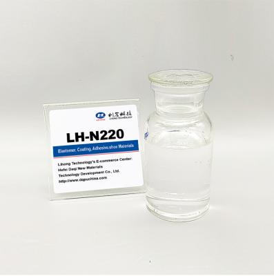 China Elastomer,Coating, Adhesive,shoe materials,Special Polyurethane Material for sale