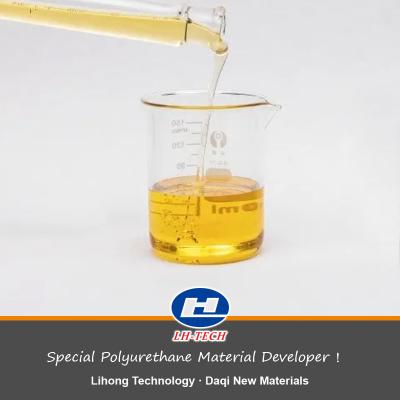 Cina Span 85 trioleato di sorbitano per applicazioni industriali 99% puro CAS 26266-58-0 in vendita