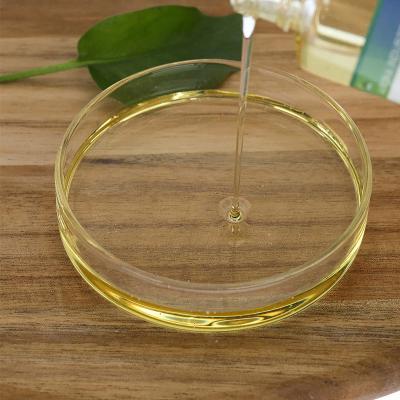 中国 Tween 20 ポリオキシエチレン (20) ソルビタンモノラウレート 化粧品オイルおよび潤滑剤中の乳化剤および安定剤、繊維産業 販売のため