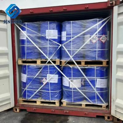 China Tween 65 Polysorbate 65 Polyoxyethylene (20) Sorbitan Tristearate Used As Emulsifier Stabilizer Wetting Agent for sale