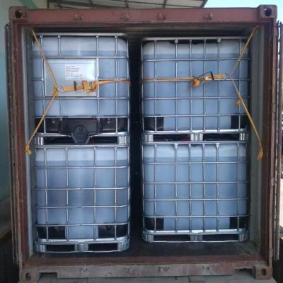 China Tween 65 Polysorbate 65 Polyoxyethylene (20) Sorbitan Tristearate Used As Emulsifier Stabilizer Wetting Agent for sale