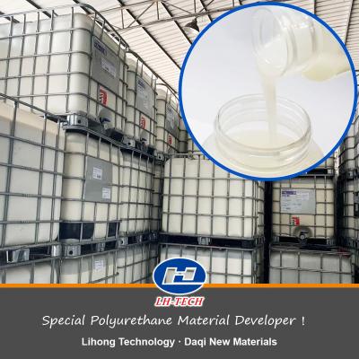 China Organic Silicone Defoamer Antifoam Agent Industrial Grade And Food Grade Water Soluble for sale