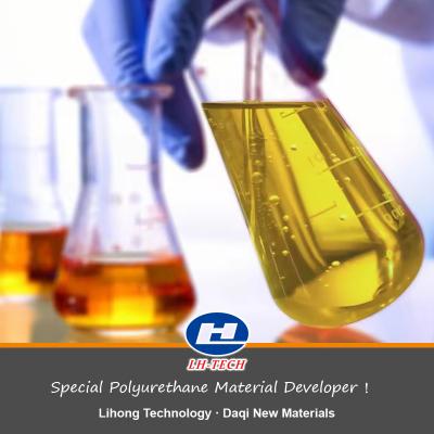 China Polyether Ester Derivative  High Activity Defoamer for Industrially Strengthened Cosmetics Chemical Auxiliary Agent for sale
