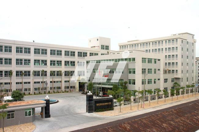 105 Micron Shining Glitter Thermal Lamination Film For Luxury Packaging