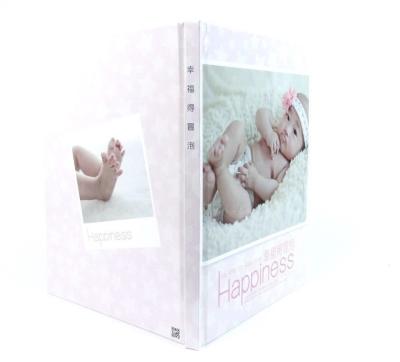 China Strong Adhesiveness BOPP Thermal Lamination Film For Offset Printing Photos for sale