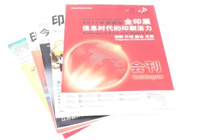 Cina Copertura di rivista/film di laminazione Rolls Eco del libro lunghezza amichevole di 4500m - di 100m in vendita