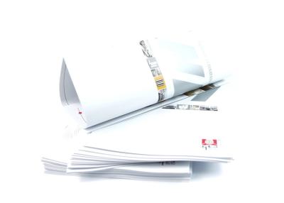 Cina Pressione di laminazione del rullo del Mpa dei film 10 - 20 del libro di superficie Estrusione-Rivestito dell'album in vendita