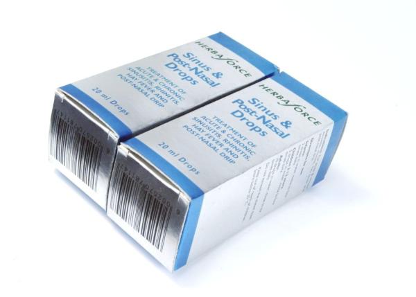 Medicine boxes Silver Polyester Laminating Film Rolls 21 Mic Thickness