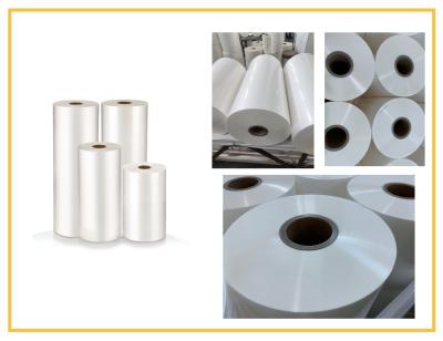 중국 명료성과 접착 23 마이크 해설에 대한 영화 초점을 적층하는 엔바이론멘탈리 우호적이 봅프 열입니다 판매용