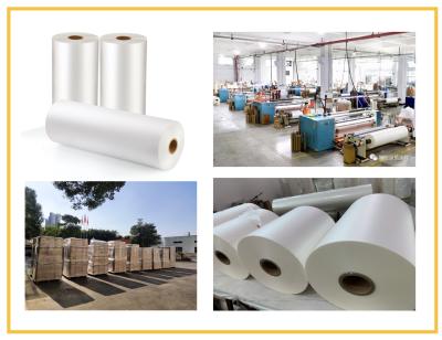 μήκος 100 - 3000 μ. ισχυρή ταινία κατά των γρατσουνιών με 30 μικρών ομαλή επιφάνεια