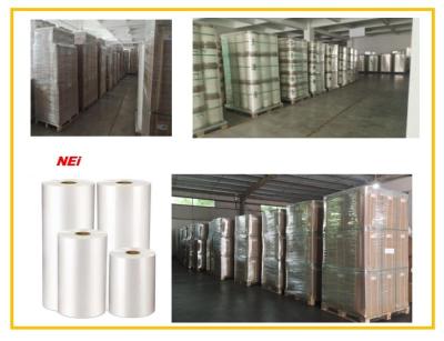 中国 3インチ紙コア 販売のため