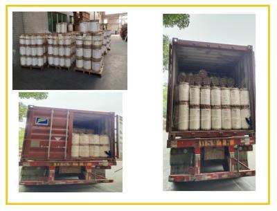 중국 15 미크론 EVA 매트 라미네이션 필름 판매용