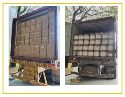 China Matte Surface Soft Touch Lamination Film 2000m Length for sale